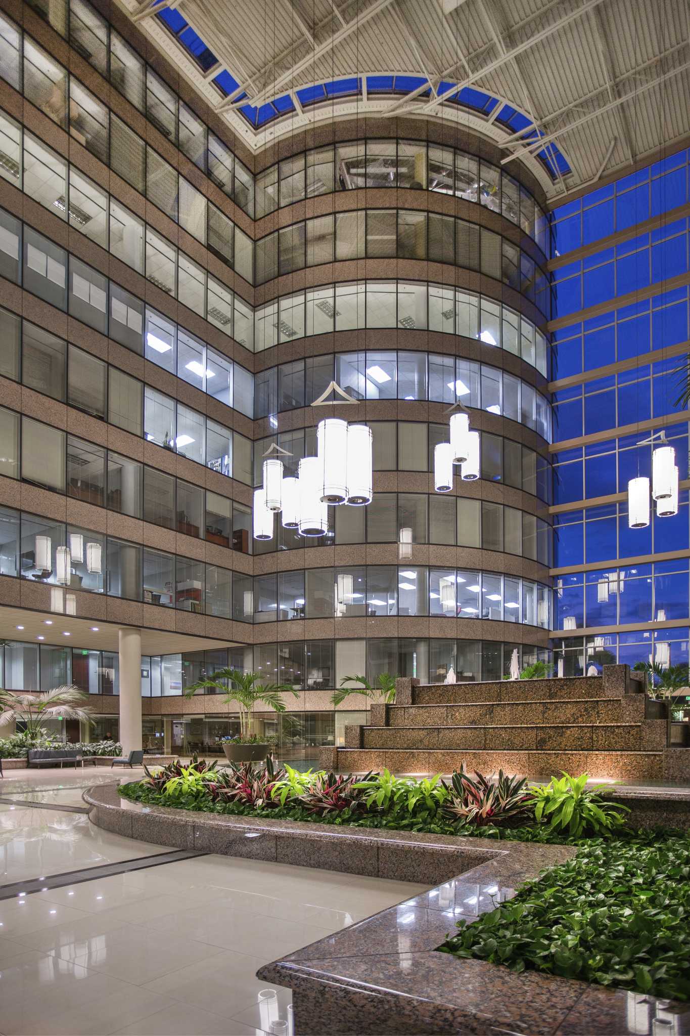 Urban Centre - Urban Centre Photos